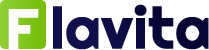 Sgroups Oxyne